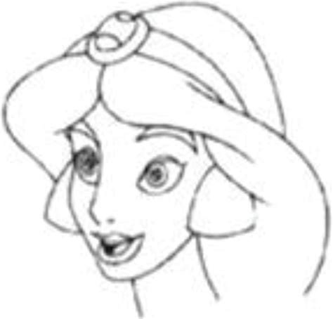 Main Parameters Of The Port Type Download Scientific Diagram