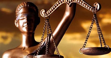 Three New Bills To Replace Ipc Crpc And Evidence Act Goi