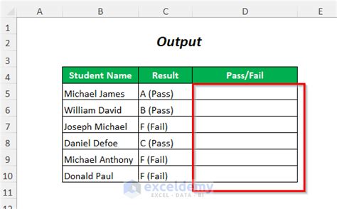 How To Use VBA Range Offset Easy Ways ExcelDemy