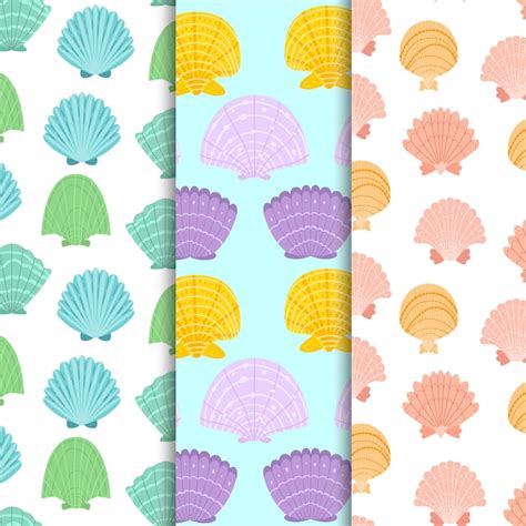 Conchitas Images Free Download On Freepik