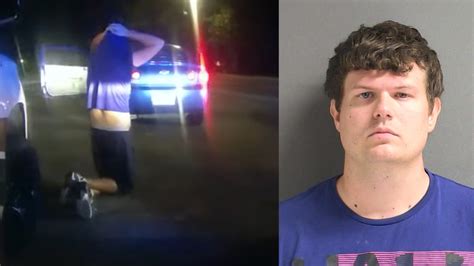 Deputies Arrest Florida Man Meeting Up With Year Old Girl For Sex