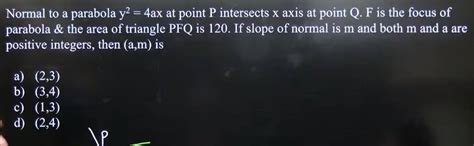 JEE Advanced Paper Answer Key Question Paper Official OUT