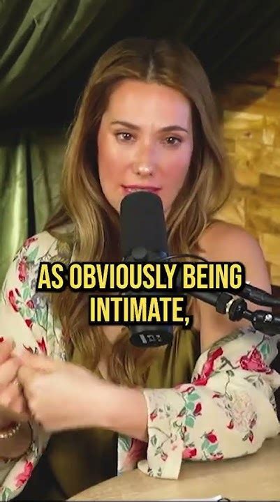 Prioritizing Sex Pleasure And Intimacy Youtube