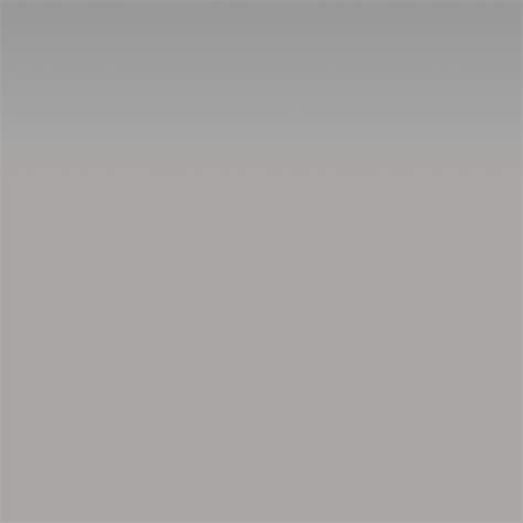 Particle Counter Particle Measuring Systems