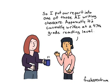 Robin Kane On Linkedin How To Use Ai To Make Your Reports Readable