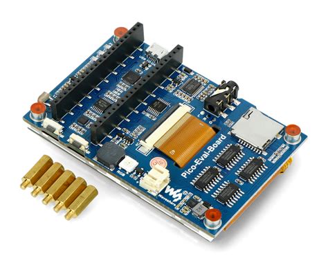 Resistive Touch Screen LCD IPS Display X Px Audio SPI K RGB For Raspberry