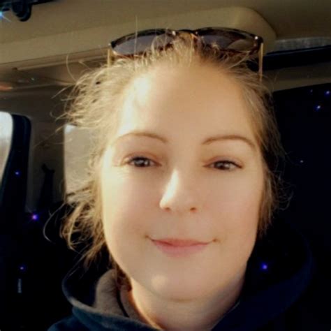 Leslie Bertram Ccs Cpc Coc Ed Coder Health Information Associates