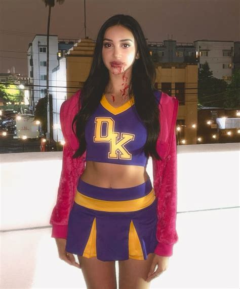 Jennifers Body Fantasias Femininas Roupas De Halloween Fantasias