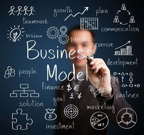 Data Dynamics 5 From B2b To D2c How Different Business Models Measure