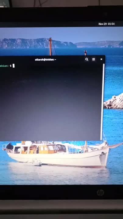 Quickfire The Flutter Cli Tool For Project Development Utkarsh