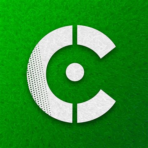 Football Lyric 19 Ash 待望のゲスト！プレチャンの2人が登場！！プレミアリーグ尽くしの30分🎶 Foot Ball