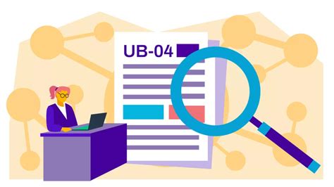 CMS 1500 Form Decoded Learn The 10 Rules Experts Use For Painless