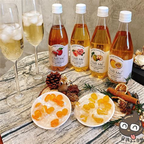 屎孩子の日常 🎈【團購】醋覓氣泡醋飲 🎈 👉🏻團購網購美食系列來囉😋 喜歡氣泡飲又喜歡醋的朋友趕快來