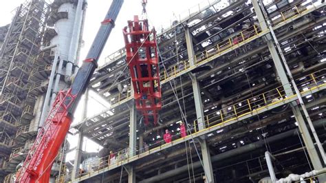 Bundle Extractor Bundle Puller Aerial Bundle Extractor