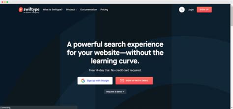 Web Crawler List 10 Most Common Ones To Stay Ahead In 2025 Wpdeveloper