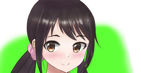 中野有香 中野有香 丸々ふぉいのイラスト Pixiv