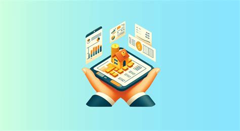 Master Adjusted Gross Income A Complete Guide