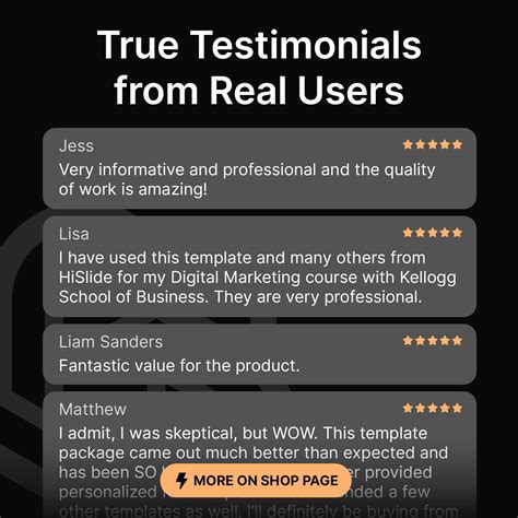 Swot Analysis Gpt Prompts For In Depth Analysis Etsy