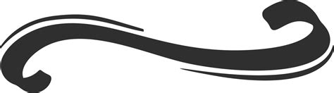 Slash Pngs For Free Download