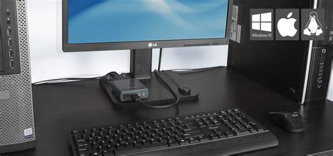 Bluetooth Kvm Switch Mac At Loretta Bryan Blog