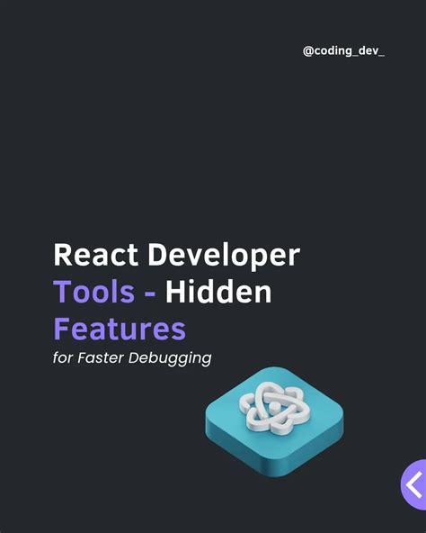 Tilak Web Development 🧑‍💻 Random Password Generator Using