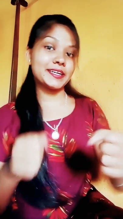আচ্ছা আমার গায়ের রং যদি কালো হতোtrendingfunnycomedy Foryouview