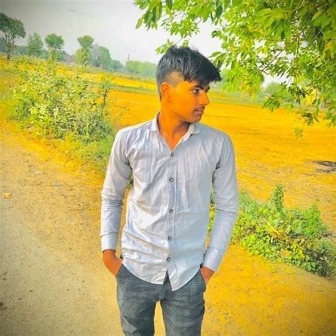 himanshu saini saini himanshu threads say more