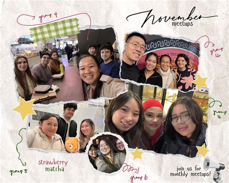 Strawberry Matcha 🍓🍵 Boston Chapter Takes On Dorchester Brewing 🍺