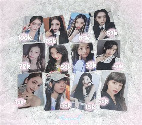 SEND MFS CHECK PINNED On Twitter S Yuk Jajan Malamnya Yuk