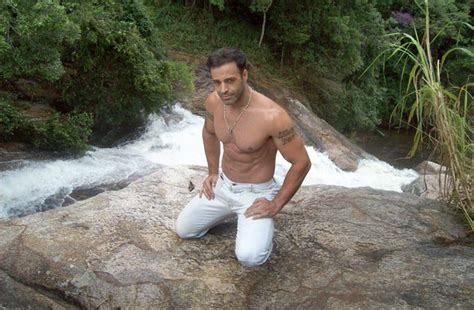 Igor Cotrim Malha Pesado Para Viver Ator Pornô Nos Cinemas Redetv