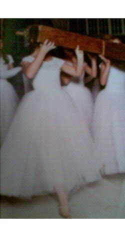 A Cultivation Of Sexual Myths Culture Sex And Society