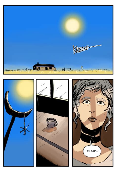 Complete Utter Wonderful Nonsense On Tumblr