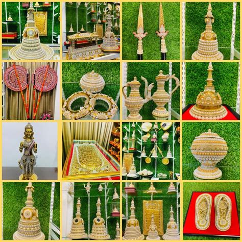 🌸පිංවත් ඔබට එලඹෙන කඨින පිංකම් සදහා හෝ ඔබගේ ආදරනීයන්ගේ ජන්ම දිනය ක් හෝ විශේෂිත පිංකම් සදහා උතුම්