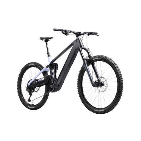 Norco Bikes Uk Biketart