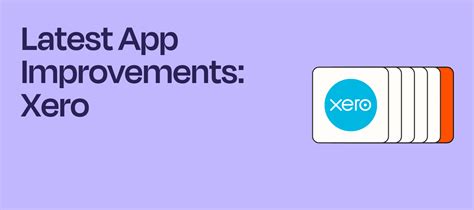 Updates Zapier Community