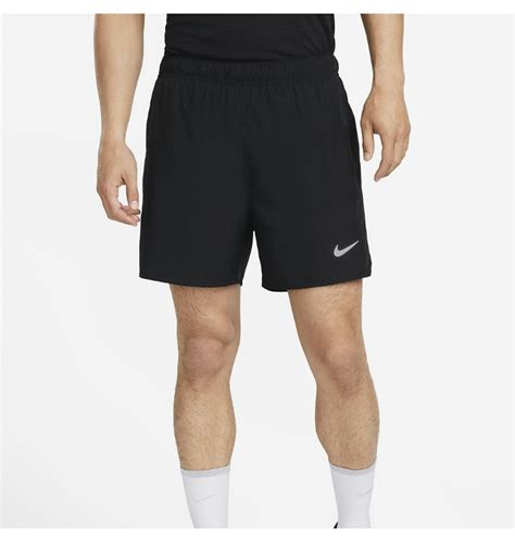 2024 나이키 드라이핏 챌린저 5인치 블랙 남여공용 트레이닝 팬츠 츄리닝 바지 티몬