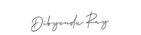 75 Dibyendu Ray Name Signature Style Ideas Superb Online Signature