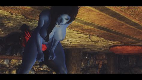 Screenshots Sex Is A Great Work Out Lost Pages Of Darkness LoversLab