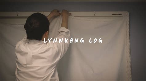 40대 싱글 연말 브이로그 🫓 🍜 Youtube