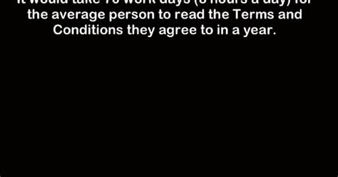 Aint Nobody Got Time For That Imgur