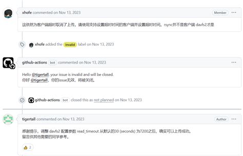 davfs连接WebDav常见问题 赵逸尘个人博客