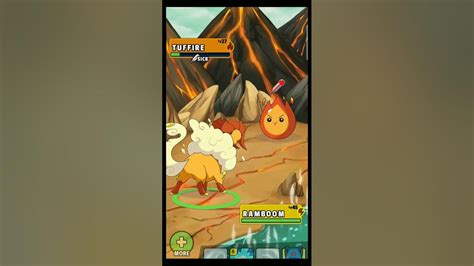 Dynamon World Dynamonsworld Youtube