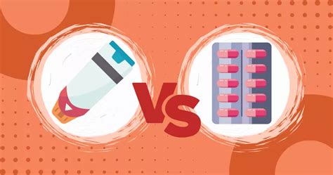When To Use An Epipen Vs Benadryl For Food Allergies Myfoodallergyteam