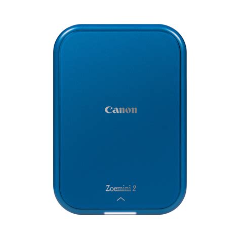 Pv Canon Electronic Business Machines H K
