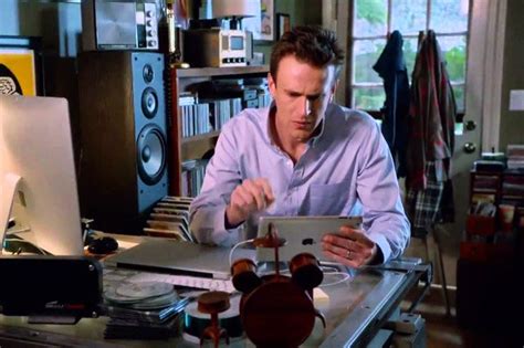 All The Times Computers Screwed Stuff Up For Humans In Movies Tickets To Movies In