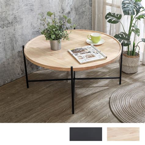 Bernice Pchome H