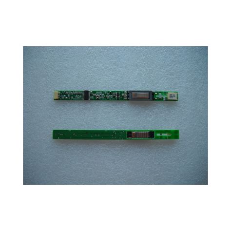 Lcd Inverter Per Display Notebook HP Compaq NC6000 NC8000 NX7300