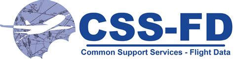 Common Support Services Flight Data Css Fd Federal Aviation Administration