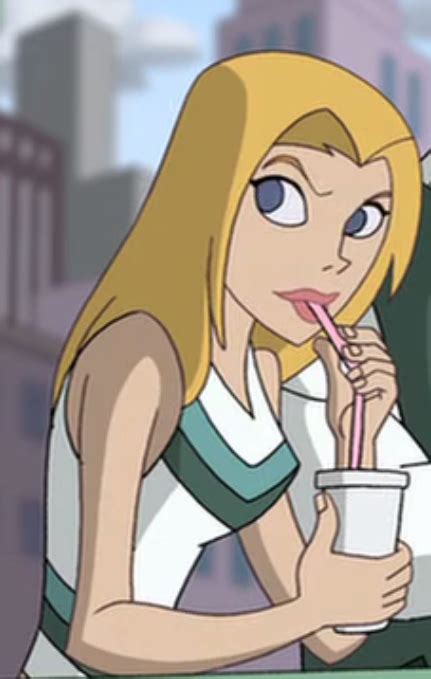 Sally Avril Tierra 26496 Marvel Wiki Fandom