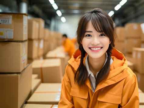 就労継続支援b型事業所 株式会社reussite